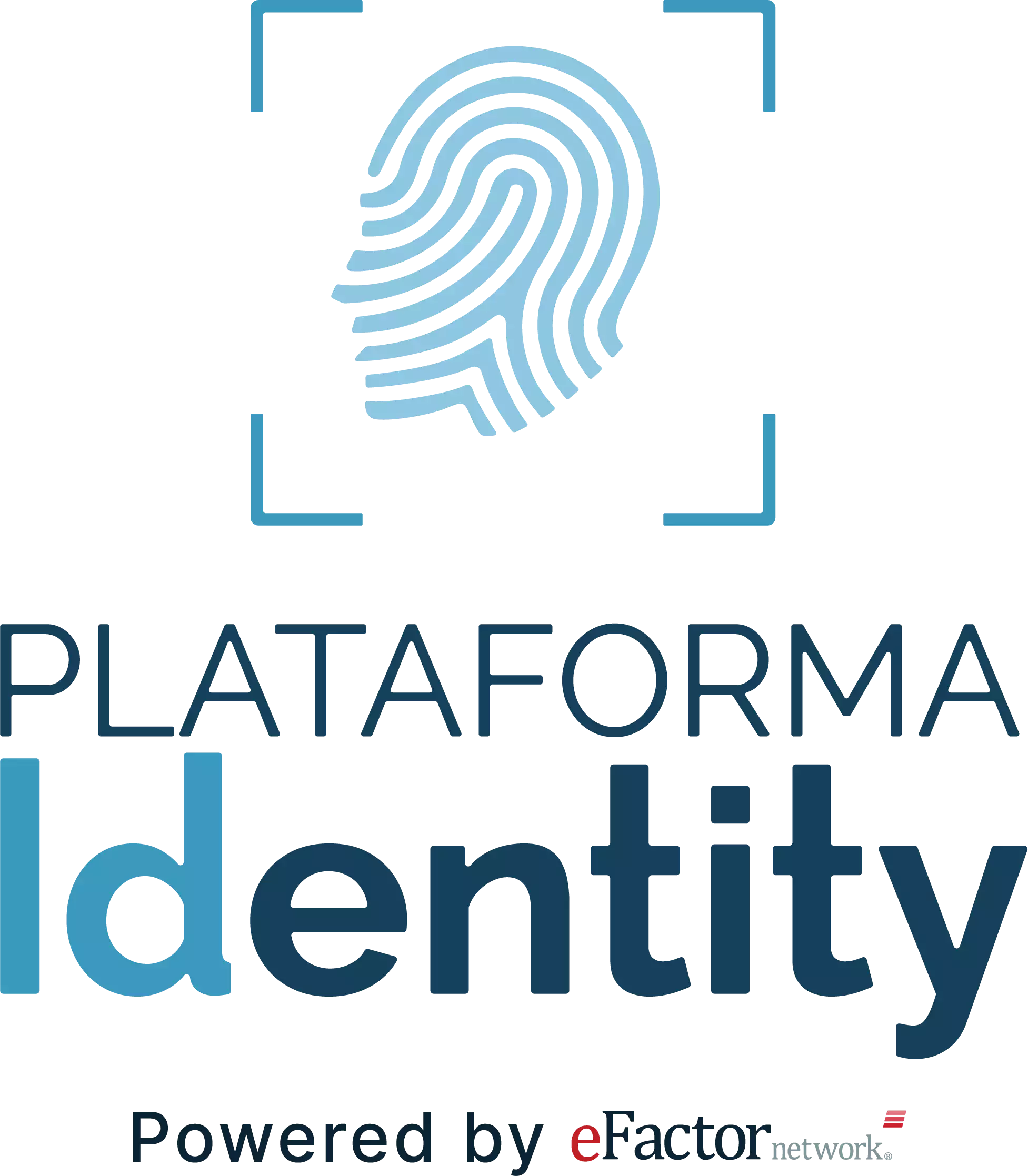 Identity
